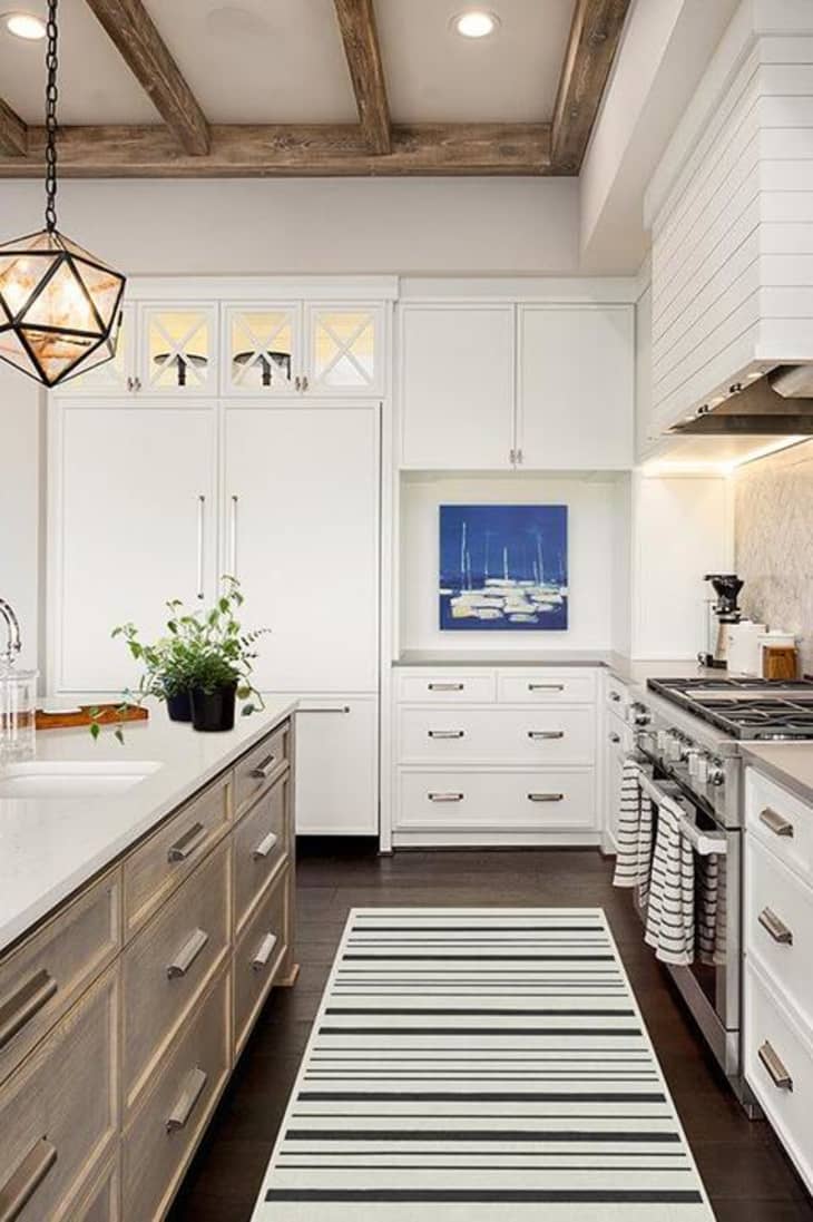 Ruggable Anniversary Sale - July 2020 | The Kitchn