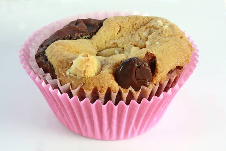 20 Black-Owned Food and Drink Businsess | The Kitchn