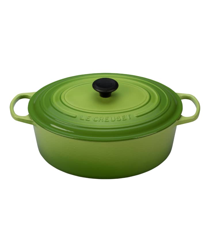 Le Creuset Dutch Oven and Cookware Sale April 2020 | The Kitchn