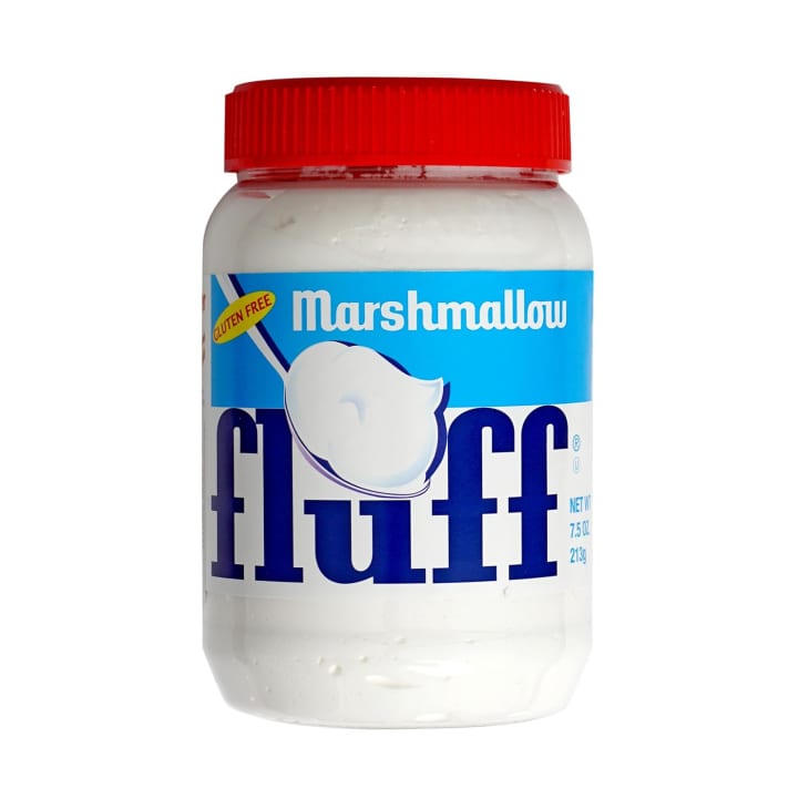 Fluffernutter Sandwich Recipe (So Easy!) | The Kitchn