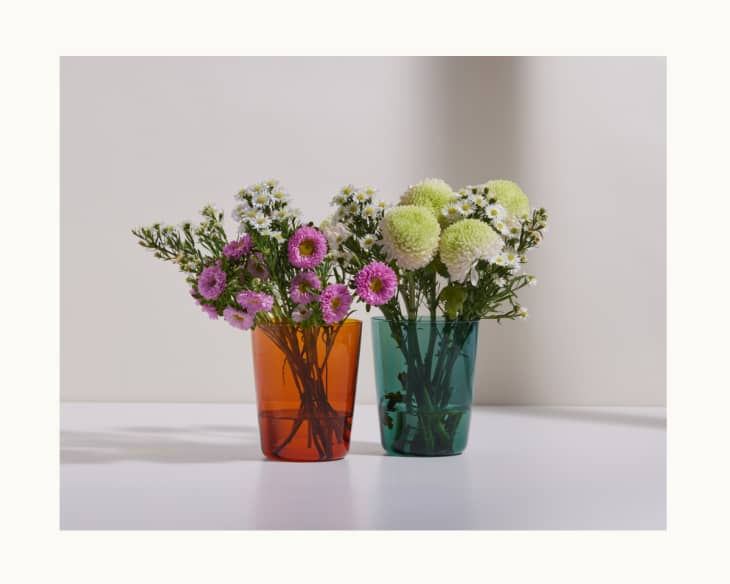 Our Place Launches Its First-Ever Glass Container Collection | The Kitchn