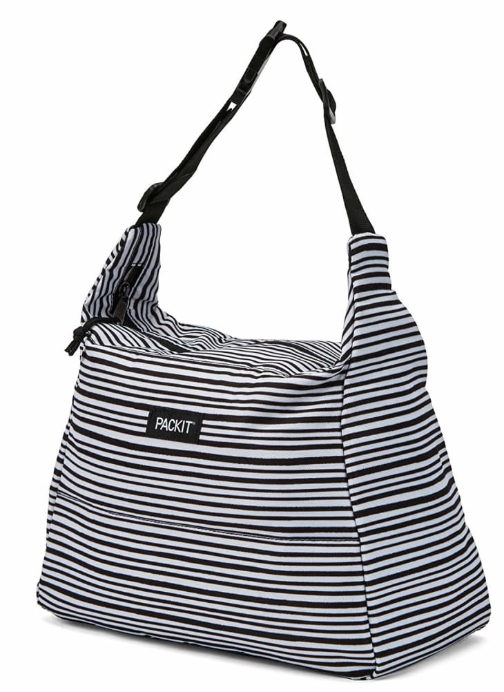 Stylish Insulated Cooler Bags for Summer | Kitchn