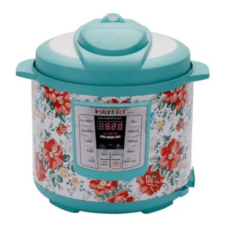 Walmart Holiday 2019 Kitchen Deals: Instant Pot, KitchenAid, Dyson ...