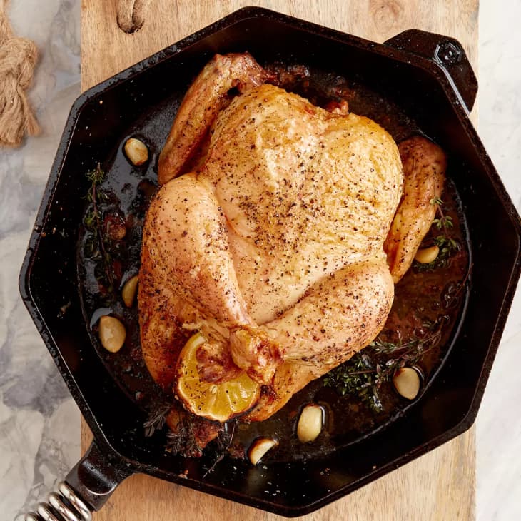 13 Best Places to Shop Meat Online: Beef, Pork, Chicken | The Kitchn