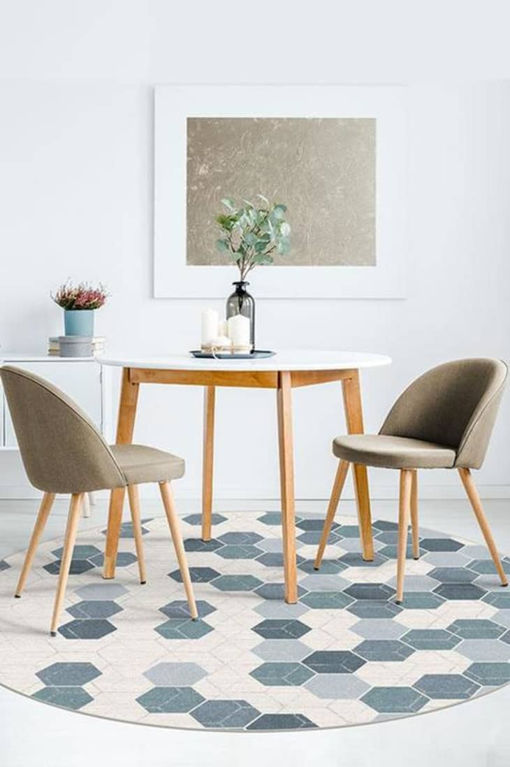 Ruggable Anniversary Sale - July 2020 | The Kitchn