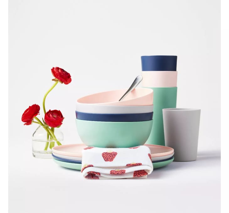 12 College Dorm Kitchen Essentials | The Kitchn