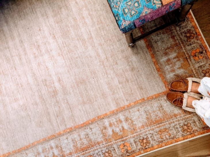 Best Kitchen Rugs: Ruggable Kitchen Rugs Sale March 2021 | The Kitchn