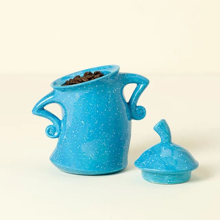 Sassy Storage Container: Uncommon Goods Reviews | The Kitchn