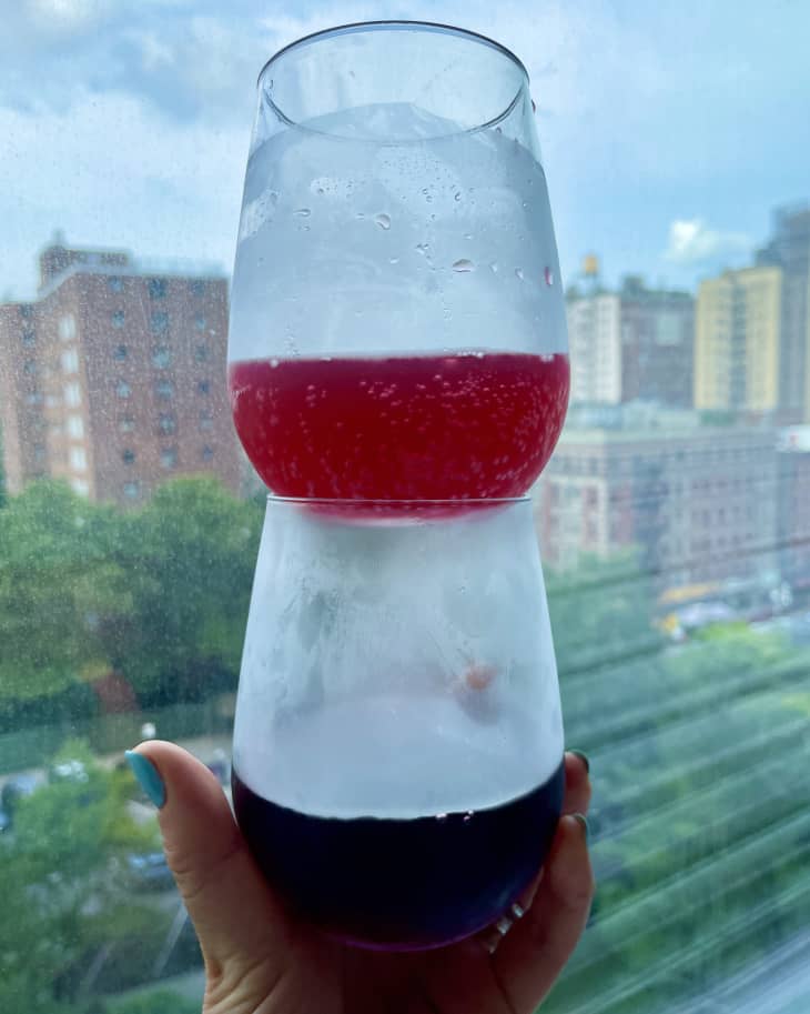 Tossware Shatterproof Glassware Review 2023: Tested with Photos | The ...