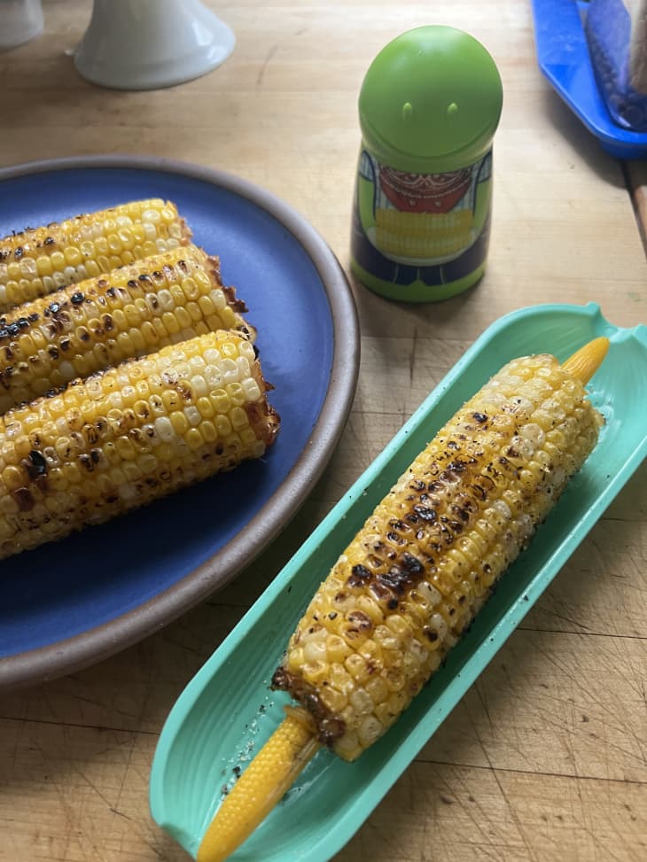 Butter Boy Butter Keeper Spreader Review 2023 - Tested | The Kitchn