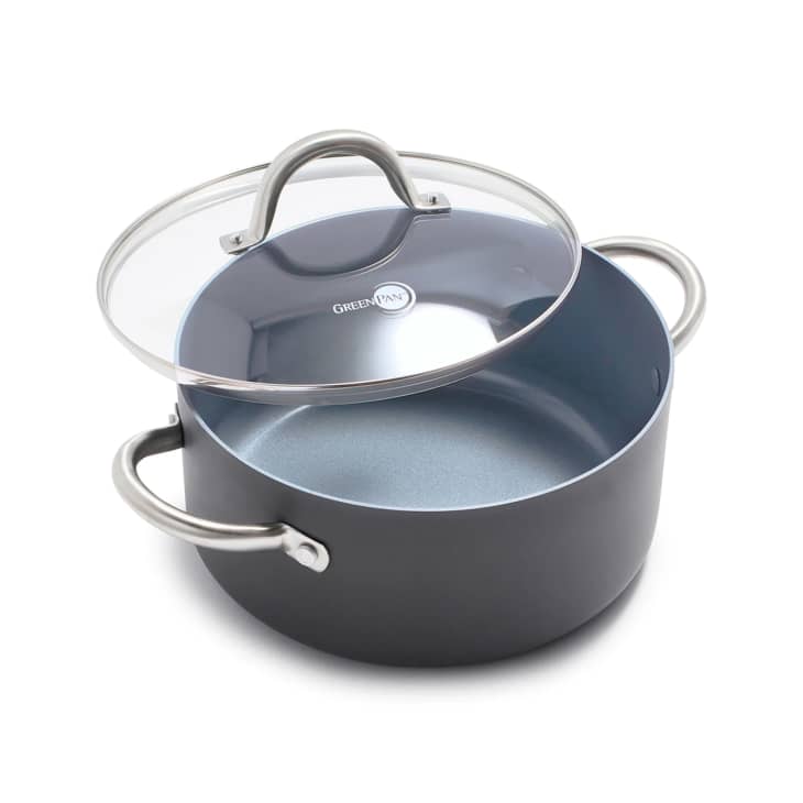 GreenPan Cookware Review 2025 (Tested with Photos) | The Kitchn