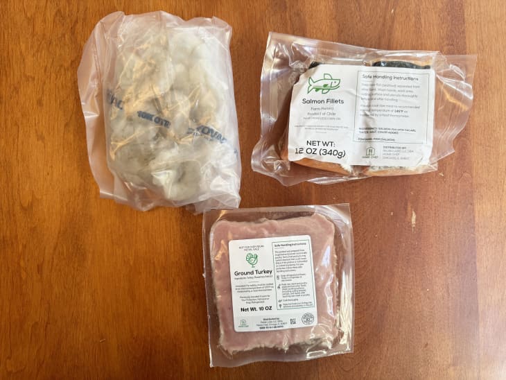 Home Chef Meal Kit Review 2023 (Tested, Photos) | The Kitchn