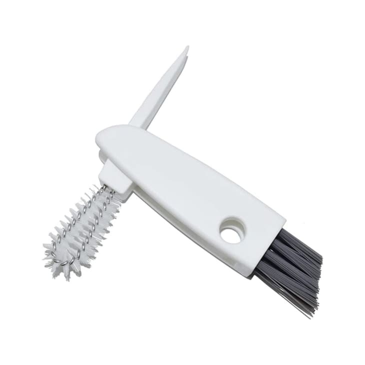 This Tiny $5 Gadget Is the Unsung Hero of My Cleaning Routine | The Kitchn