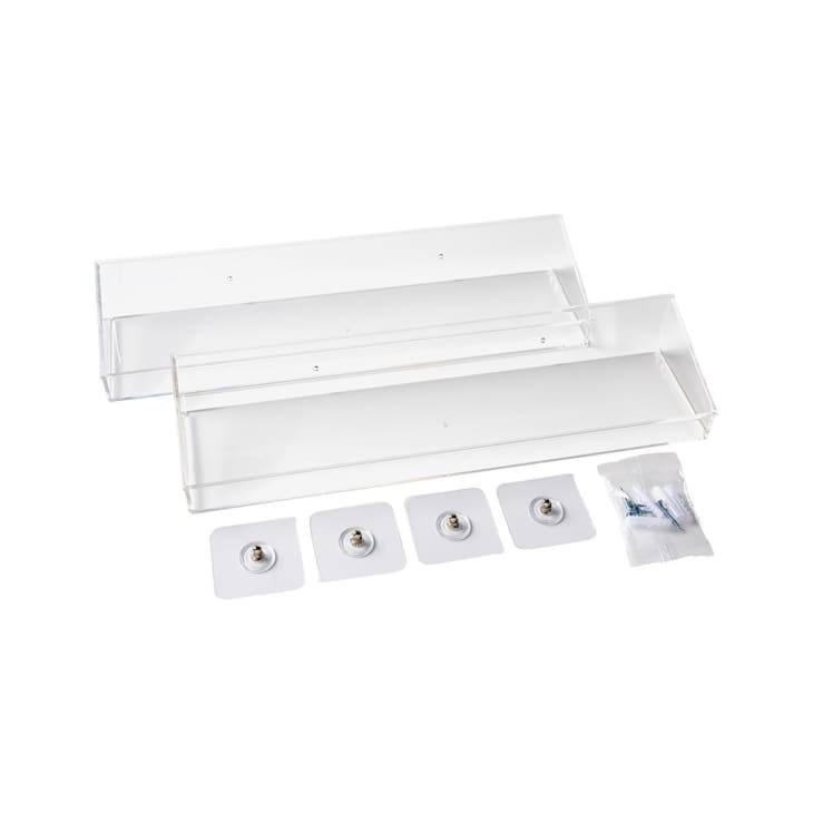 The New $15 Aldi Organizer That’s Guaranteed to Sell Out | The Kitchn