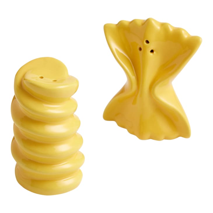 The “Adorable” $10 Kitchen Gem at World Market | The Kitchn