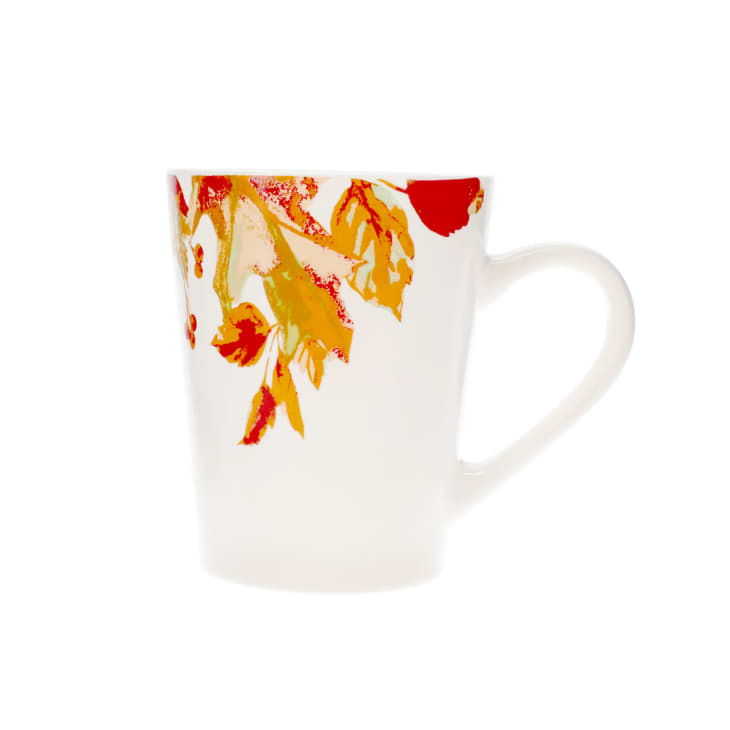 The $1 Dollar Tree Fall Find I'm Buying in Bulk (It's Beautiful!) | The ...