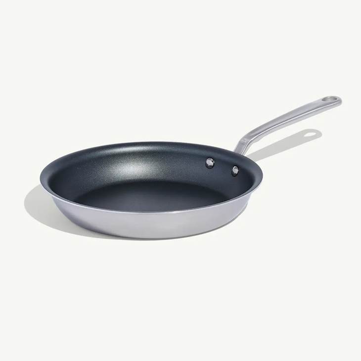 Made in cookware reviews store