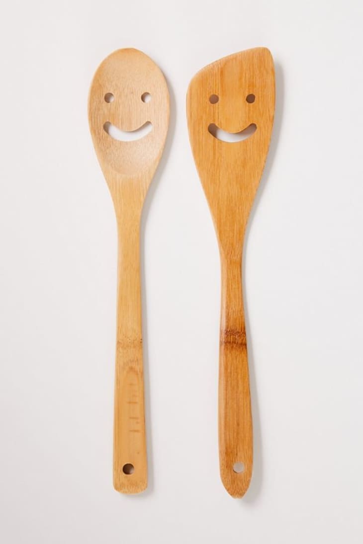 Urban Outfitters Fun Kitchen Utensils and Tools | The Kitchn