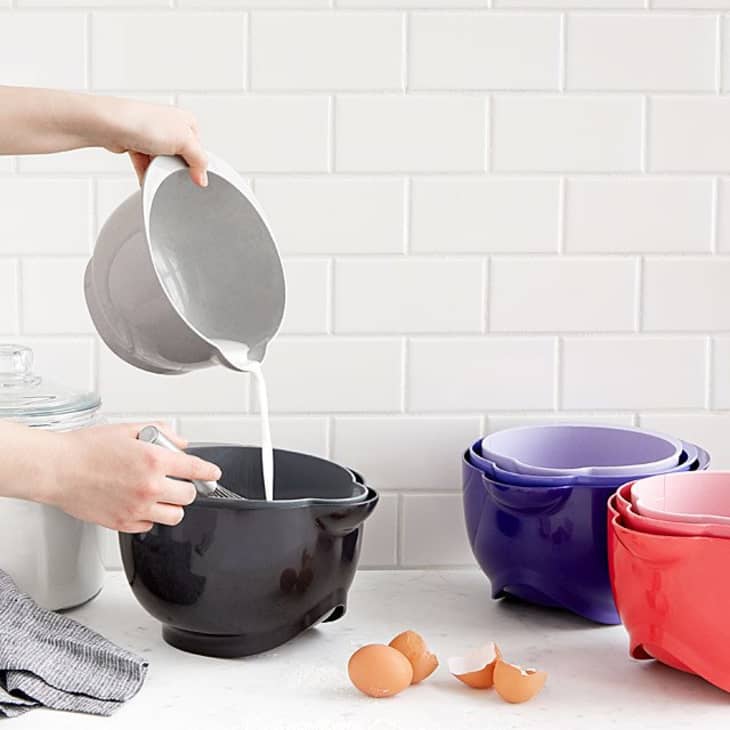 Best Kitchen and Home Gifts to Buy on Sale Right Now | The Kitchn