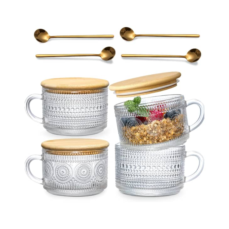 Dollar General's “Adorable” $3 Kitchen Find Has Shoppers Running to the ...