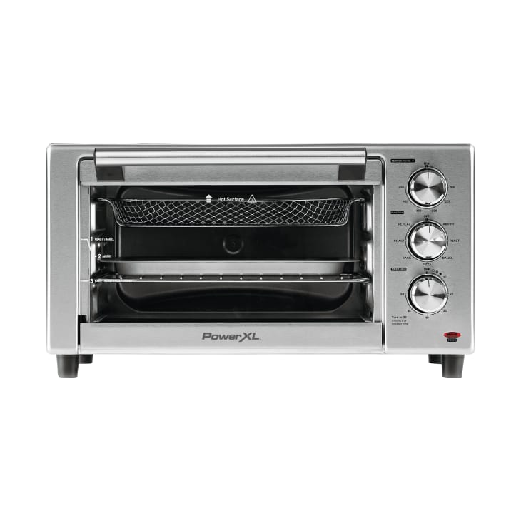 Walmart End of Year Sale: Best Kitchen Deals | The Kitchn