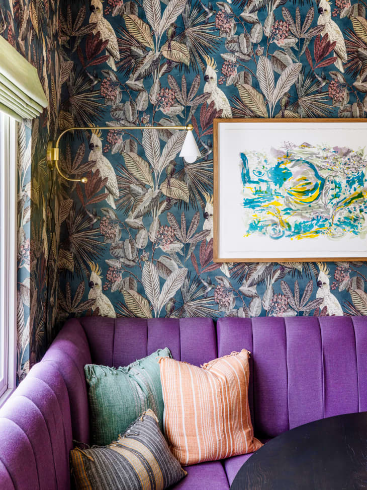 Mitzi Partners with Dabito on New Modern Lighting Collection ...