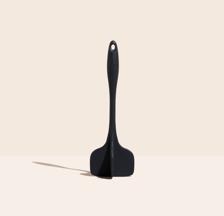 GIR Just Launched A Quad Chopper That Makes Dinner Prep So Much Easier ...