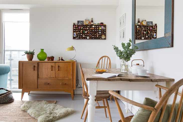 "Mys" Is the Cozy Swedish Value You Need In Your Life Now | Apartment ...