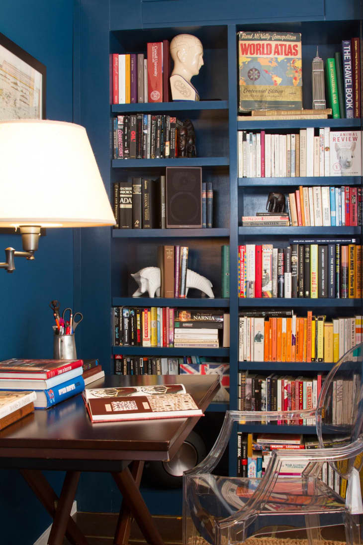 Fake-Outs & Fresh Takes: Style Details to Steal from Interior Designers ...