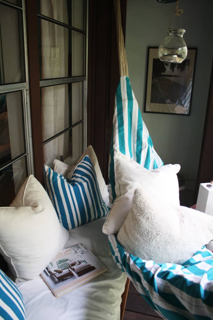 Turn Any Regular Weekend Into a Refreshing Mini Vacation: 5 Ideas ...