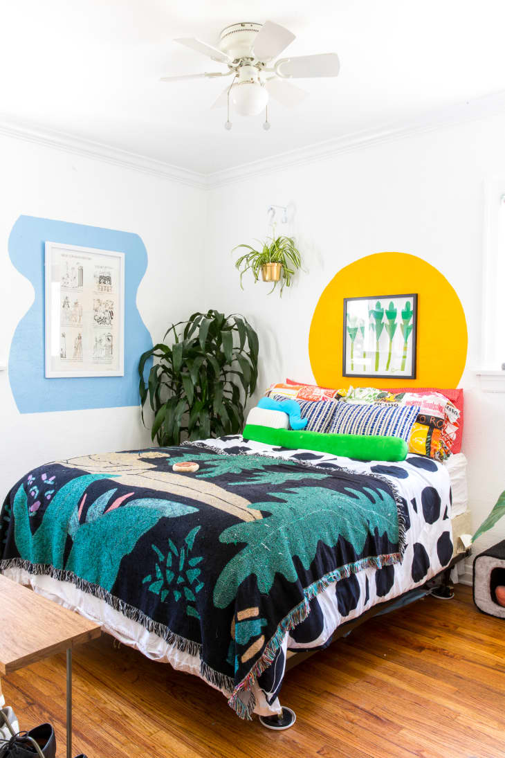 The Best Mood-Boosting Decor Items to Make Your Home a Little Happier ...