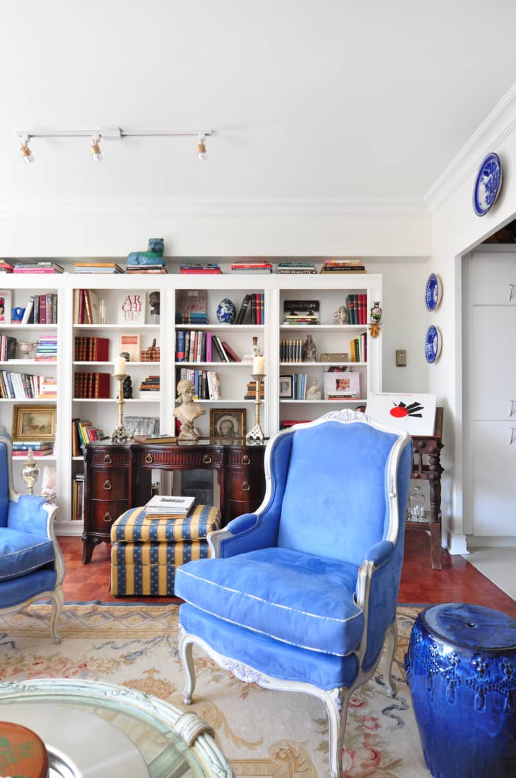 9 Designers On The Worst Home Decor Trends | Apartment Therapy