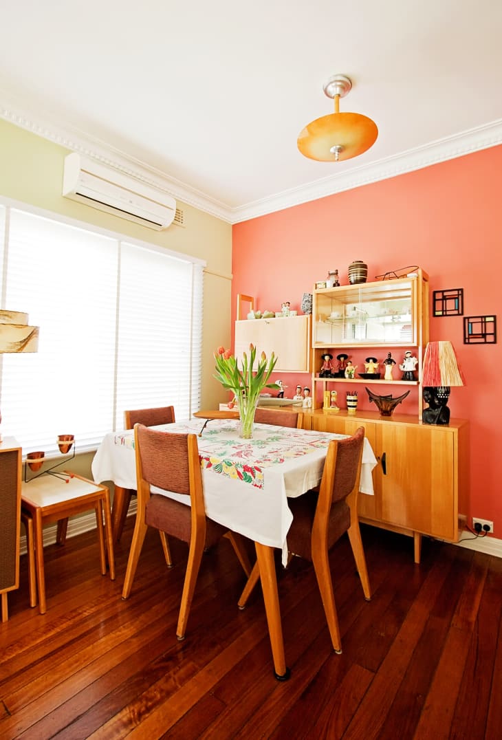 The Best Paint Colors for Your Small Rooms | Apartment Therapy