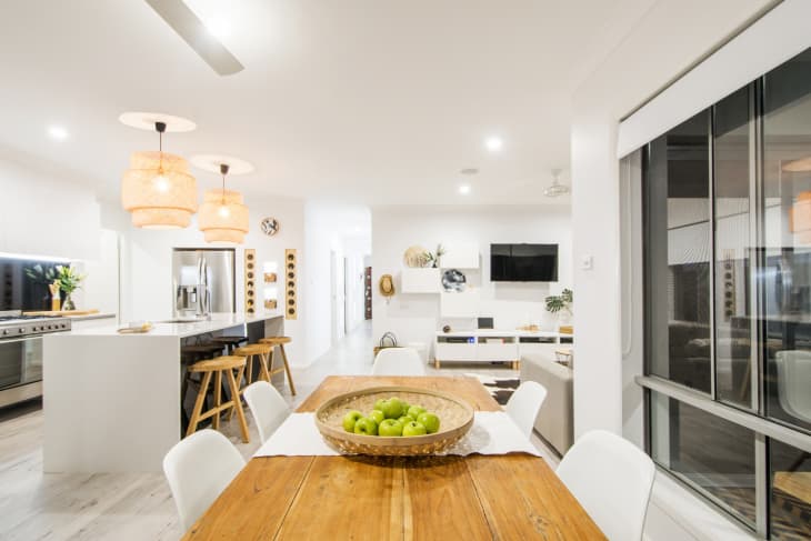 The Pendant is the Best Budget IKEA Light - IIKEA Sinnerlig Pendant ...