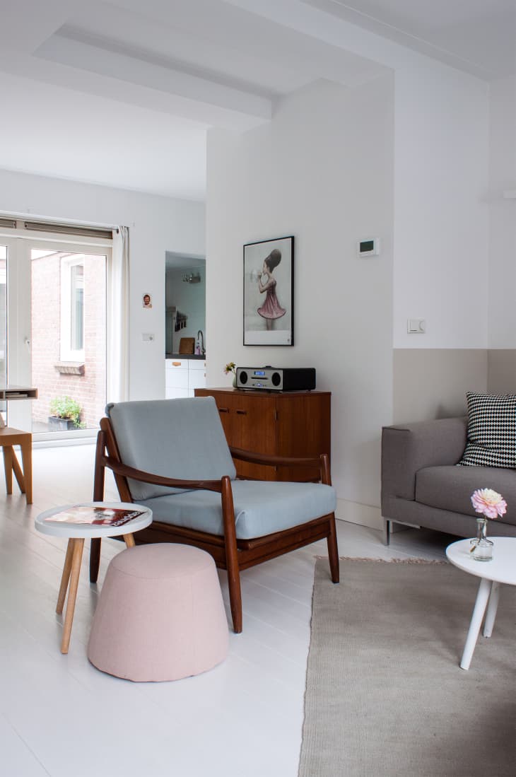 What Is Scandinavian Style - Scandi Design Basics | Apartment Therapy