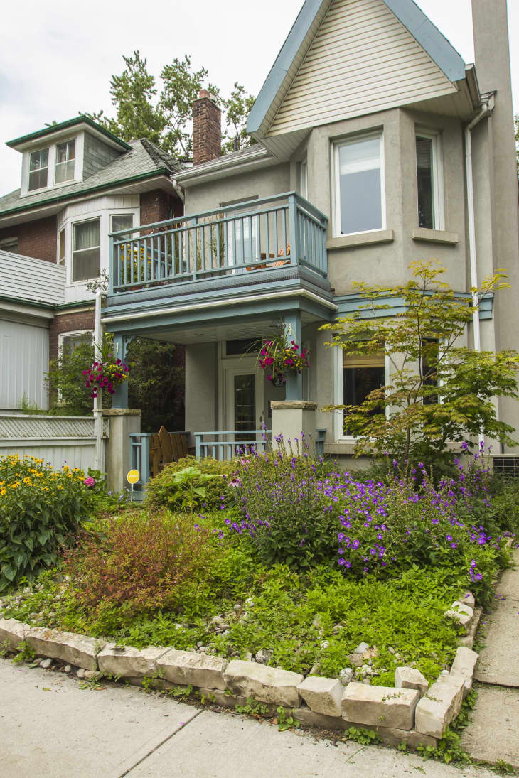 Should You Buy the Worst House in the Best Neighborhood? | Apartment ...