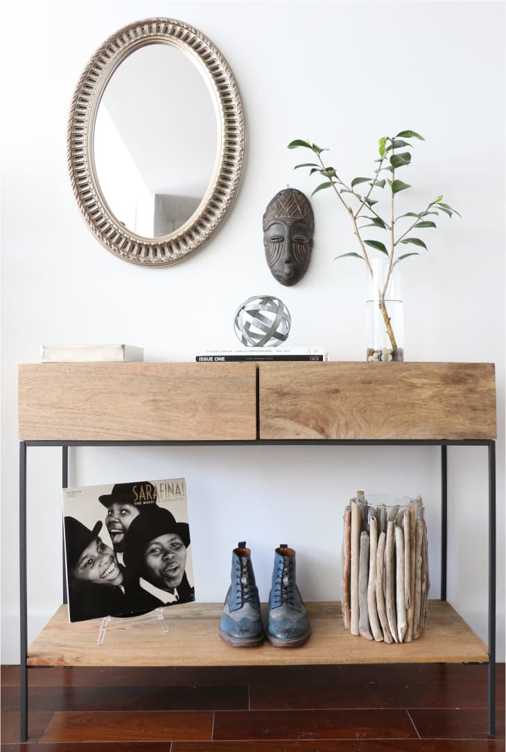 What Are Neutral Colors & How Can They Work in Your Home? | Apartment ...