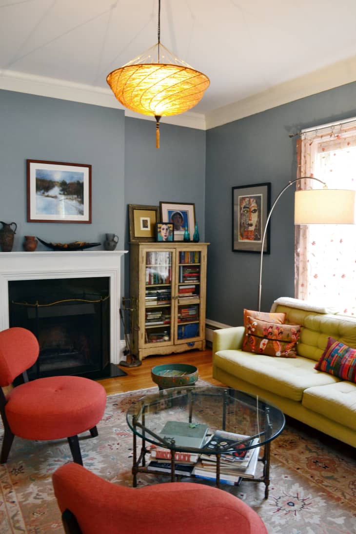 The 6 Elements to an Irresistibly Inviting Seating Arrangement ...