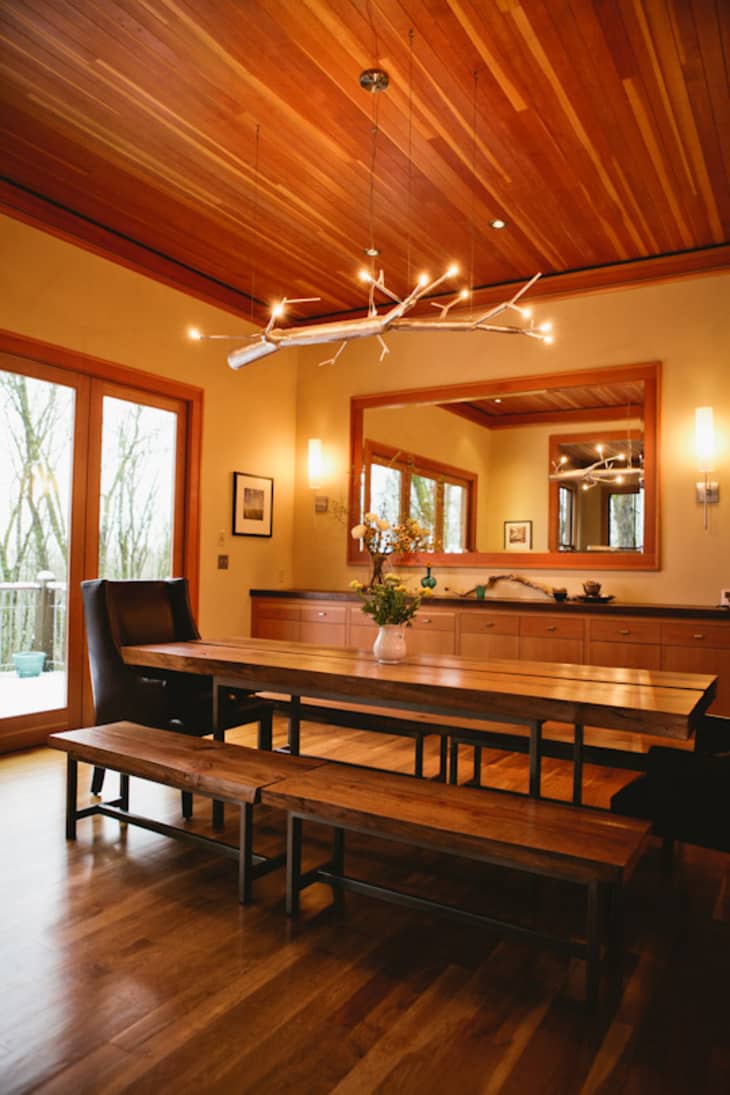 Melody’s Beautifully-Designed Pacific Northwest Kitchen | The Kitchn