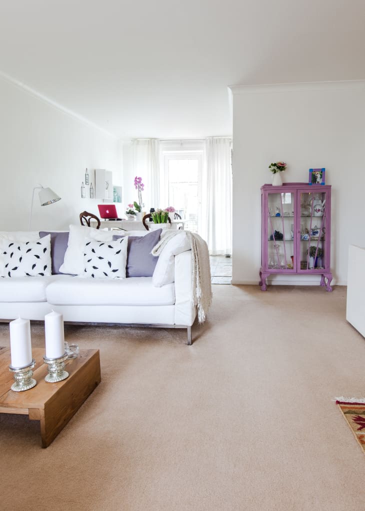 The Psychology & Science of Decorating: Understanding the 5 Ways We ...