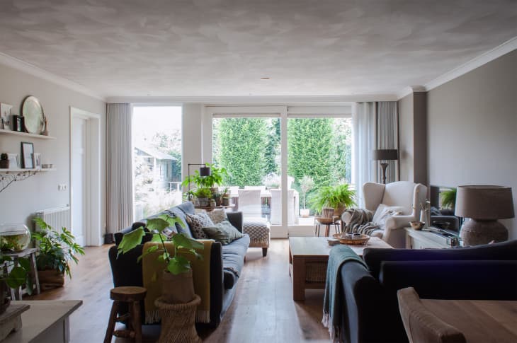 The Dutch Idea of "Uitwaaien" Just Might Become the Next Big Movement ...