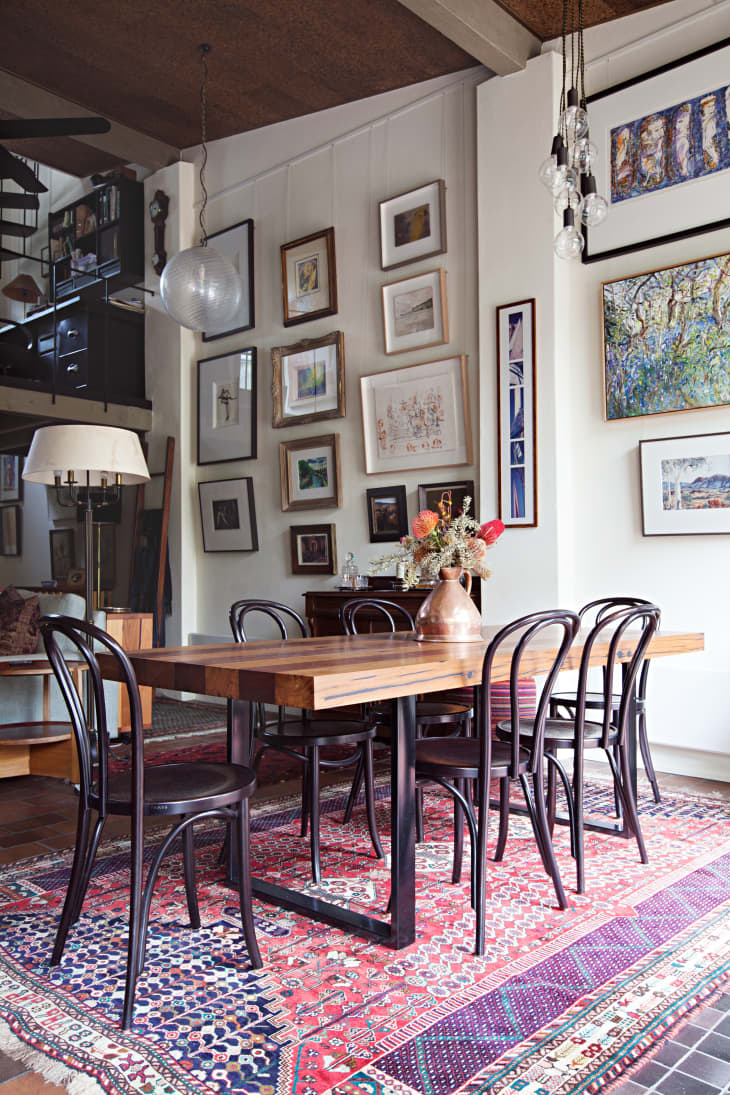 The Best Stores For Kitchen and Dining Room Furniture and Decor | The ...