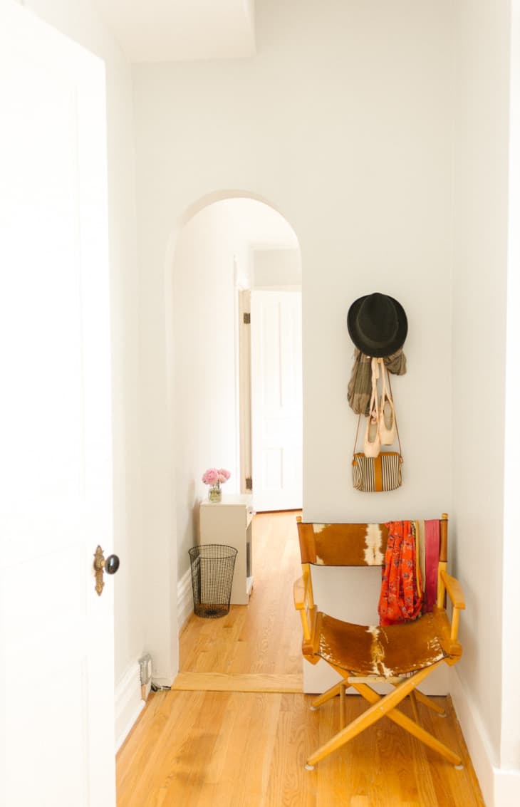 Small Space Sharing: 7 Smart Tips for Squeezing into a Small Home With ...