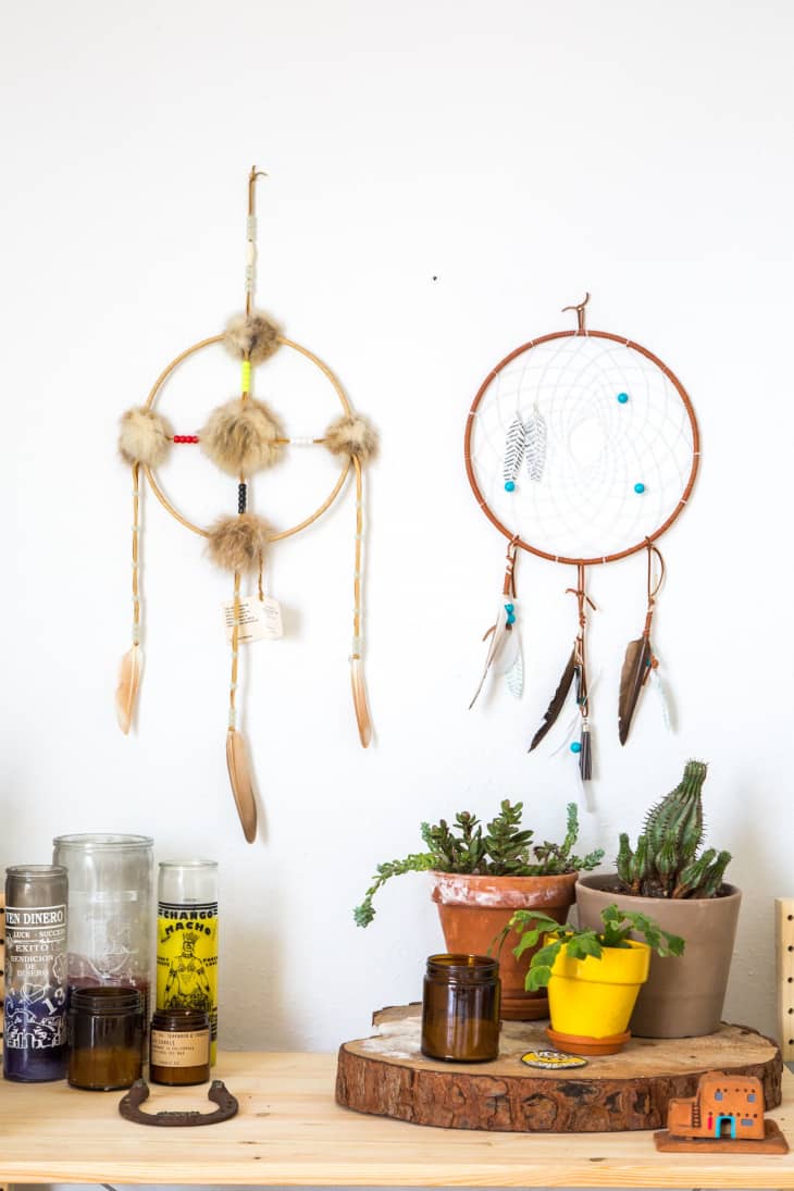 How to Refresh Your Home for Fall | Apartment Therapy