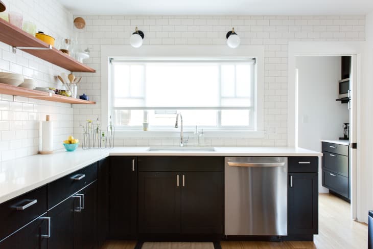The Kitchen Trends That Will Be Everywhere (and Nowhere) in 2026 | The ...