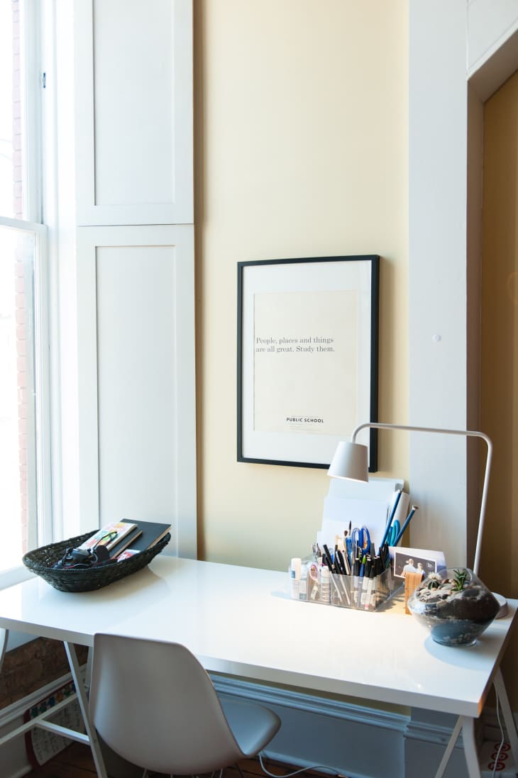 This Is Why Your Place Is Messy: 5 Common Clutter Causes | Apartment ...