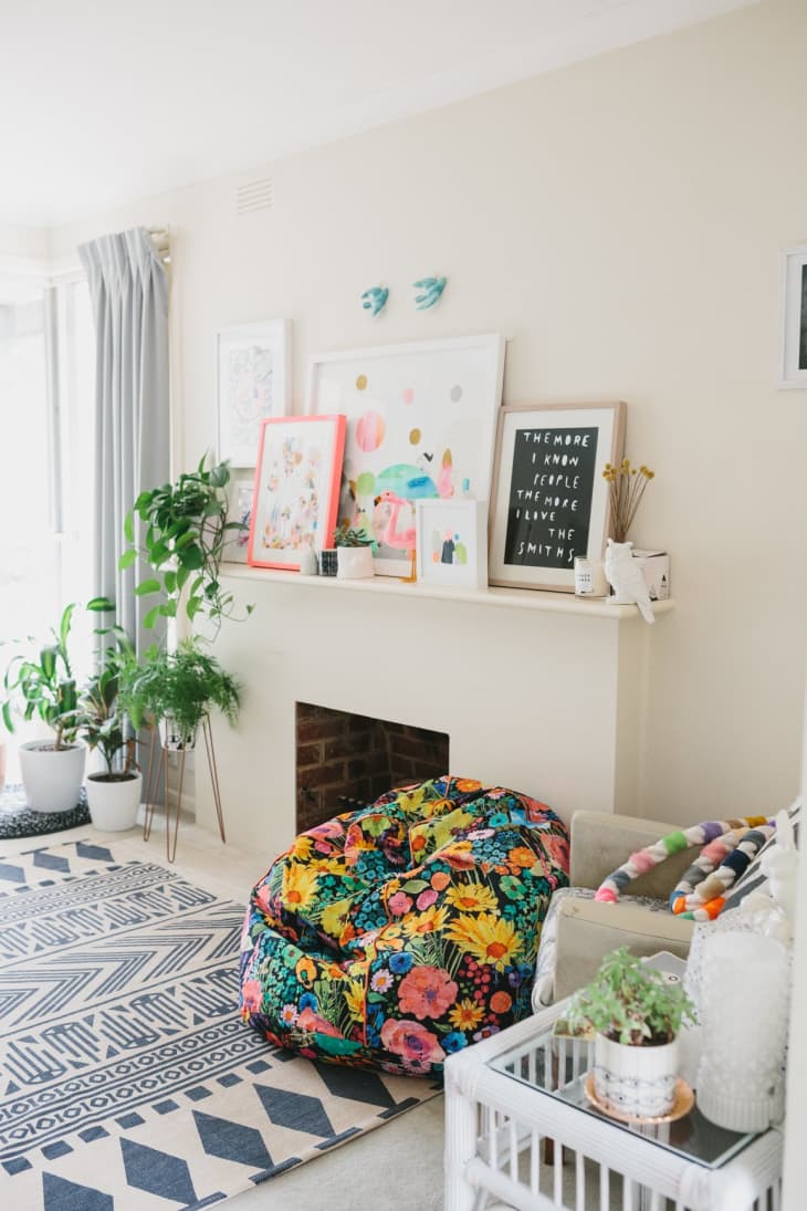 Relaxed Design Inspiration from Awesome Australian Homes | Apartment ...