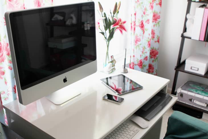 8 Hidden Things Slowing Down Your Computer | Apartment Therapy