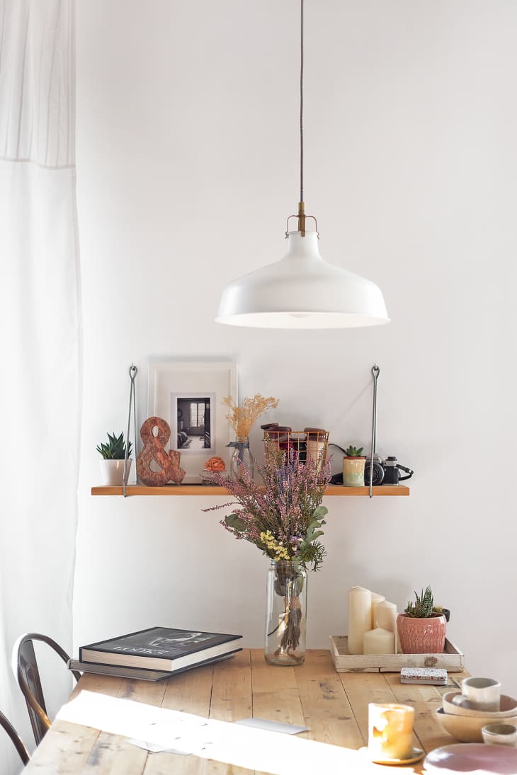 The Most Pinned House Tour Photos of 2017 | Apartment Therapy