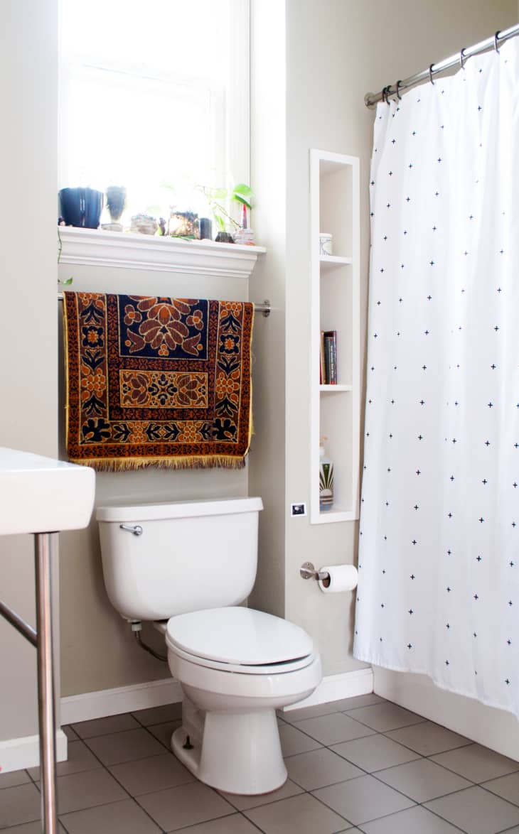 45 Home Transformation Ideas That Take 30 Minutes or Less | Apartment ...